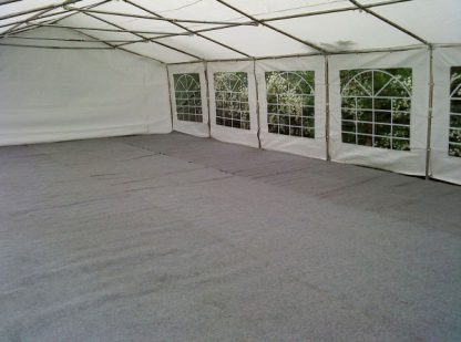 Gulv – www.partytelt-utleie.no