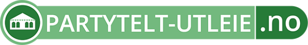 www.partytelt-utleie.no – Utleie av partytelt 12x6m til selskaper ...